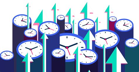 Why Is Uptime So Important Clouvider