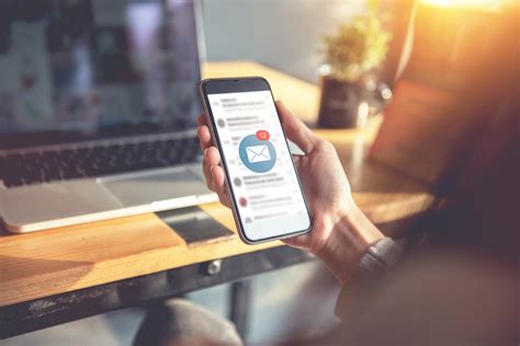 Clutter Free Email Tools To Combat Inbox Overwhelm Simply Spaced Professional Home