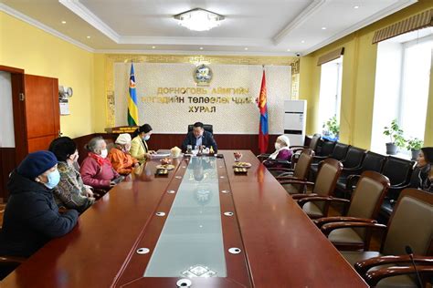 УЛС ТӨРИЙН ХИЛС ХЭРЭГТ ХЭЛМЭГДЭГЧДИЙН НӨХӨН ОЛГОВРЫН МӨНГИЙГ ГАРДУУЛАН ӨГЛӨӨ