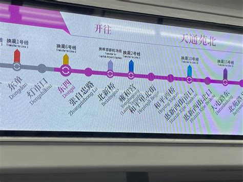 Terry Yin On Linkedin Design Ui Transportation