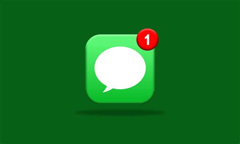 How To Mark A Text Message As Unread On IPhone TechCult