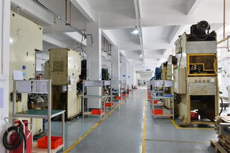 Cnc Machined Parts Cnc Machining Parts Custom Made Bracket According To Customers Drawings