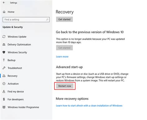How To Use Diskpart Utility In Windows