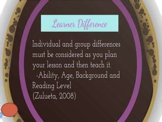 Guidelines In Implementing Lesson Plan PPT