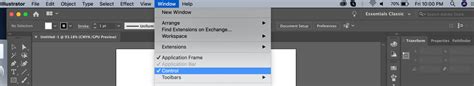 Solved Error Loading Plugins While Launching Illustrator Adobe Community 11150319