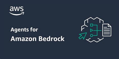 Codeztech On Linkedin Agents For Amazon Bedrock Introducing A Simplified Creation And