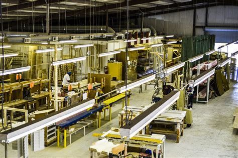 Accent Shutter And Shades In Store Shutter Assembly Service