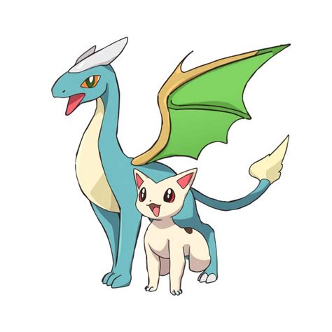 Best Pokemon Name Generator Vondy