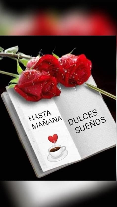 Buenas Noches 💤😴🌙 Bendiciones 🙏🏻 Para Todos ⭐️🌙🌸 Buenas Noches Con