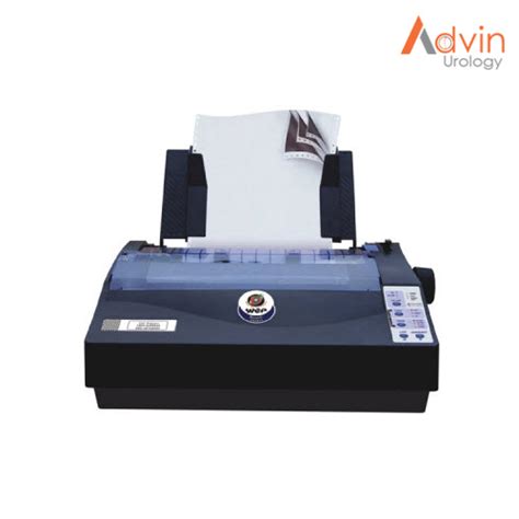 Uroflowmetry System Weight Based Uroflowmetry Machine Urine Flow Meter Uroflowmetry Machine