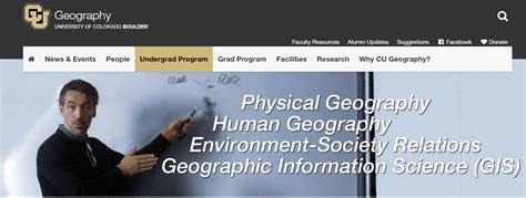 الجغرافيا دراسات و بحوث جغرافية Geography