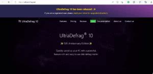 Best Defrag Software For Windows Techcult