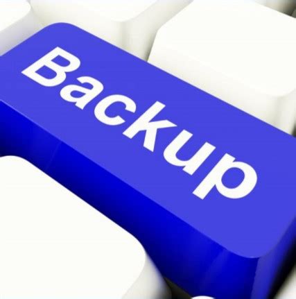 Your Guide To Upgrading ArcGIS Enterprise