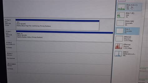 Am I Screwed R Computers
