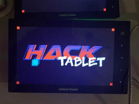 Esp32 S3 Hacktablet Download