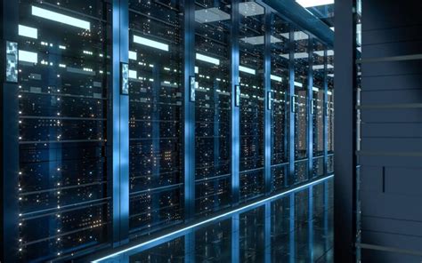 Power Requirements For Ai Data Centers What You Need To Know