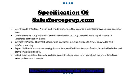 Ppt Adm 201 Dumps Pdf Powerpoint Presentation Free Download Id 12247553