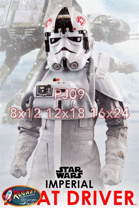 Rocket Signings Paul Jerricho