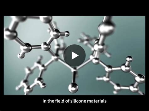 Polysilazane Polysiloxane Hightempcoatings Sealants Daisy Zhu