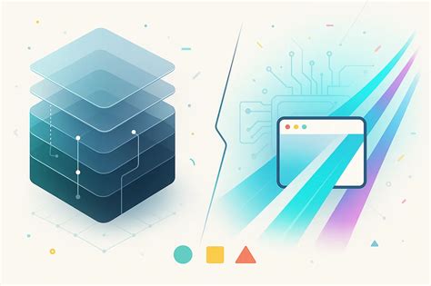 Axum Is Shaping The Future Of Web Development In Rust By Leapcell