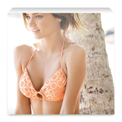 Sexy Memory Fun App On Amazon Appstore