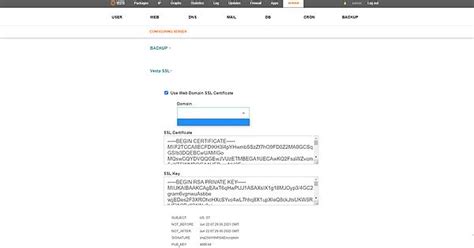 Error Lets Encrypt Validation Status 400 Album On Imgur