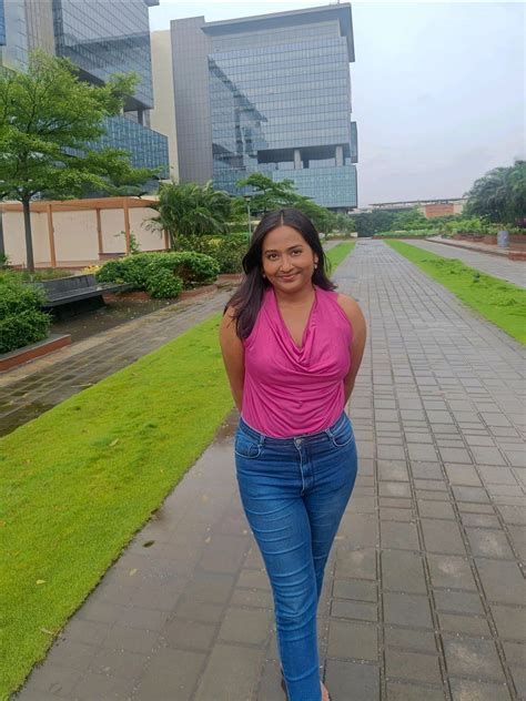 Utkarsha Kshirsagar On Linkedin Capgeminiindia Getthefutureyouwant