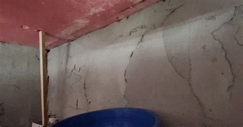 친절하게 설명 잘 해주시고 가격도 합리적으로 꼼꼼하게 처리해주셨습니다 감사합니다 숨고 숨은고수