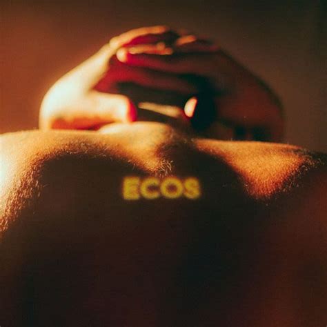 Ecos
