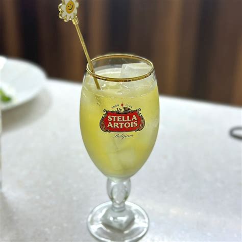 홈술 산토리 위스키 하이볼 만드는방법 트레비 토닉워터 오리지널 31비율로 제조 레몬즙 추가 네이버 블로그