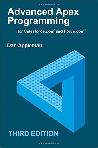 Learn Apex The Right Way Crmcog