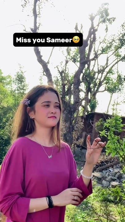 Ytshort Contentcreator Trending Youtubeshorts Viral Foryou India Youtube