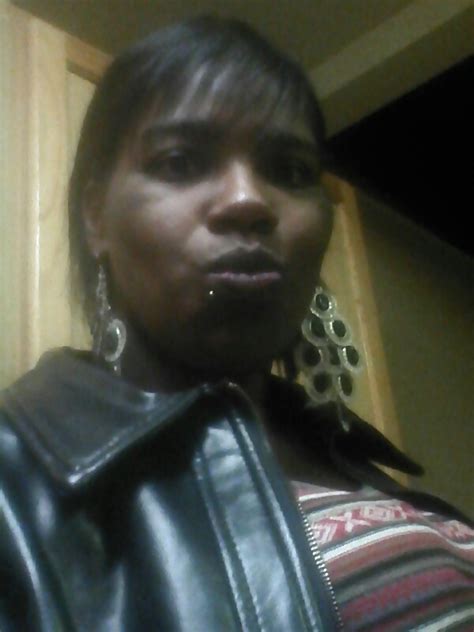 Older Women Porn Pictures Xxx Photos Sex Images 1869998 Pictoa