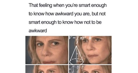 Introvert Dating Memes For Those Who D Rather Netflix And Avoid