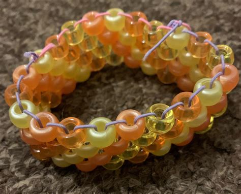 New String🥳 R Kandi