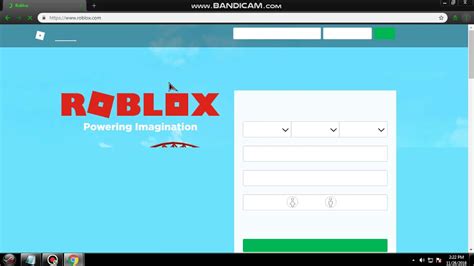 How To Hack A Roblox Account With Inspect Element Newgig