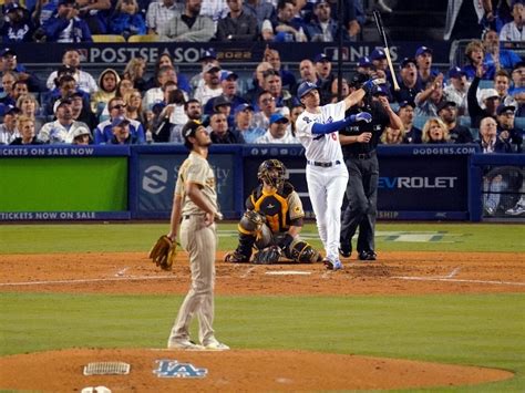 Another Superstar Trea Turner Wants To Play For The Phillies Norristown Pa Patch