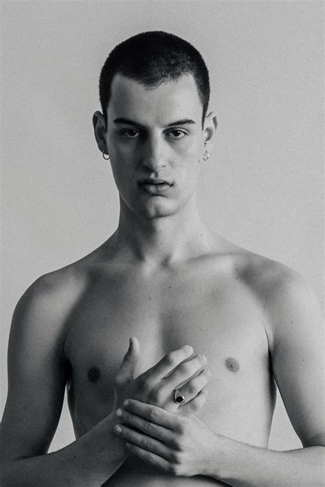 Vangelis P Muumaa Models