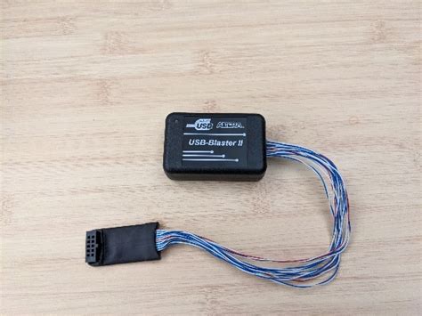 Board Installation Guidelines Intel® Fpga Smartnic N6000 1 Pl Intel® Fpga Pac D5005 Ofs