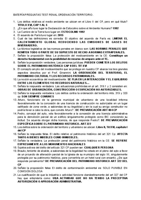 Apuntes De Ampliación De Control Automático