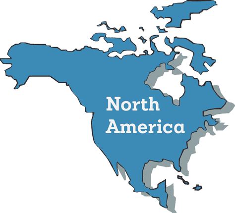 Electronic Signatures Legality Around The World Signable