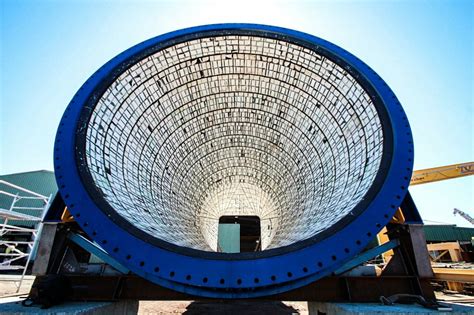 ceramics global coating systems