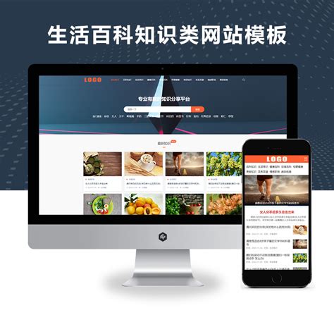 m026个人新闻资讯博客文章类迅睿cms网站模板源码（pc wap） 模板巴巴