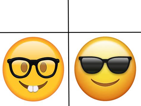 Nerd Vs Chad Latest Memes Imgflip