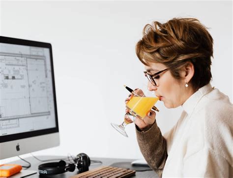 Project Architect Interview Questions