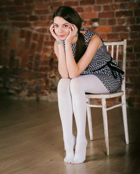 Female Tights Socks At Walter Belin Blog