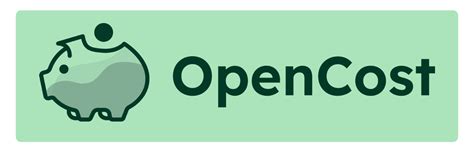 Expanding Cncf Landscape Four New Cncf Projects To Check In 2023 › Cloudification We Build