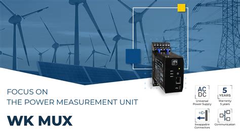 Protocol Multiplexing For Measurement Youtube