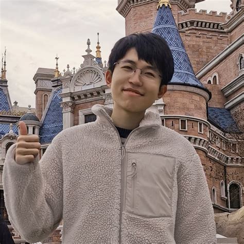 Boyu Gou The Ohio State University Osu