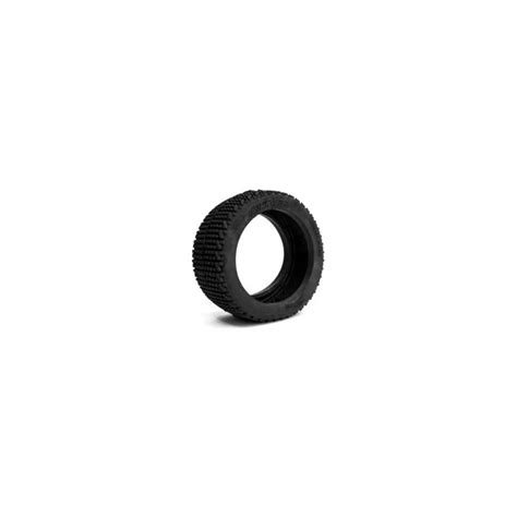 HOT RACE Buggy Tires Roma